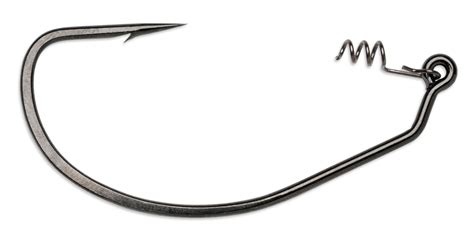 Vmc Vmc Hook Vmc Swimbait Hook Vmc Heavy Duty Hook Vmc Heavy Duty Swimbait Hook Hook