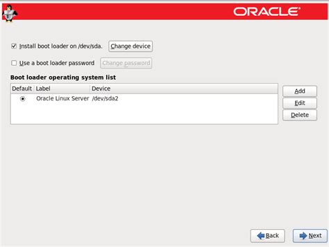 oracle two node rac installation on vmware workstation part 2 ktexperts