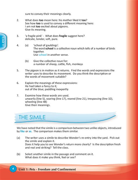 Developing Language Skills Book Two Royards Publishing Company Limited