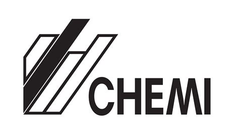 Chemi S P A Capabilities Peptides