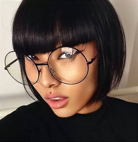 Extra Large Round Prescription Glasses Sales