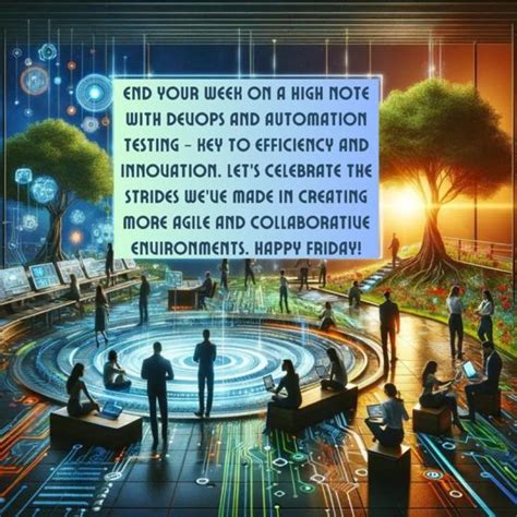 Devboxremote On Linkedin Devops Automationtesting Innovation