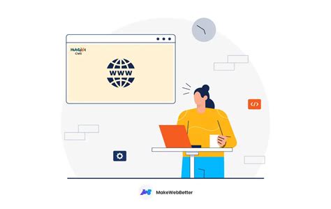 5 inspiring websites designed on hubspot cms