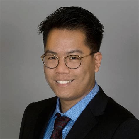 Justin Lin Linkedin