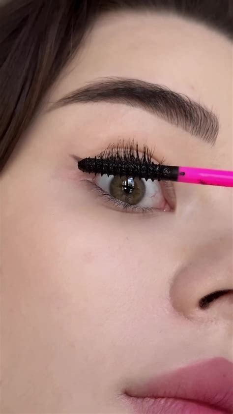 Ugc Video Ugc Ads Video Editing By Krissokolovska Fiverr