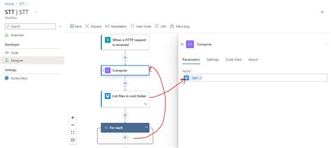 Drag And Drop Is Happening From Depending Branch · Issue 1613 · Azure