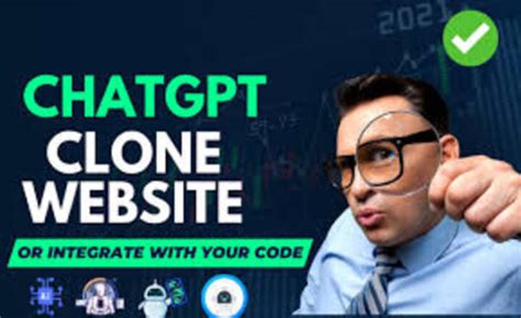 Create A Chat Gpt Clone With Mern By Asadhussain Fiverr
