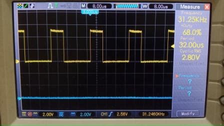 DC DC Boost Converter Synchronous And Non Synchronous Yopie DIY