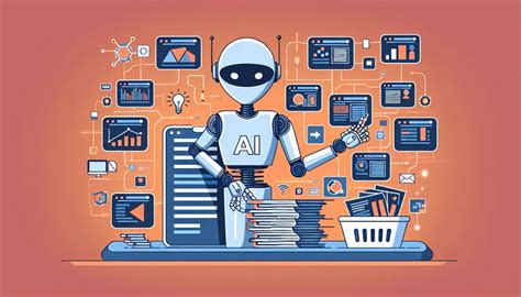 leveraging ai for content curation tools and techniques spreadbot blog