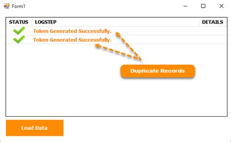 get distinct records from datatable using linq c codingvila