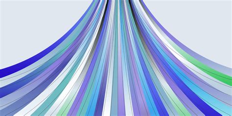 Migrate And Modernize Vmware Based Workloads Aws For Vmware Aws