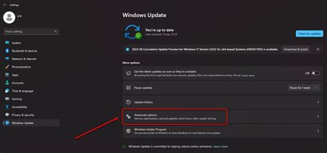 Fix Kernel Security Check Failure In Windows