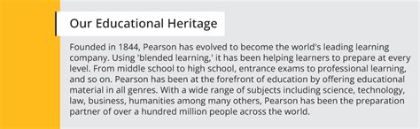 Buy Service Oriented Architecture Analysis And Design For Services And Microservices 2e Book