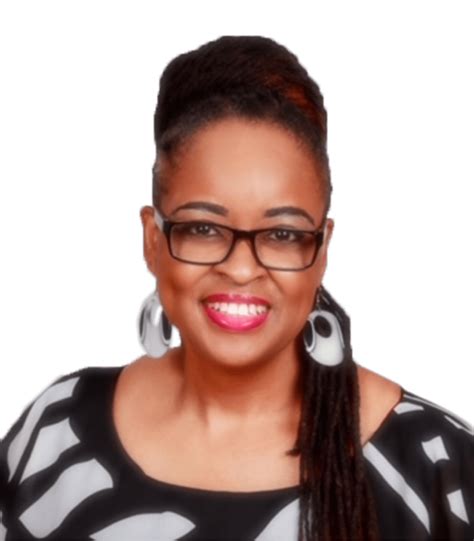 Robbin King Mycounselor Online