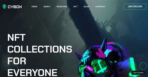 Goofy Framework K0cyd4 Codesandbox Goofy Framework K0cyd4 Codesandbox