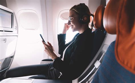 Cuándo Es Más Barato Reservar Un Vuelo El Mejor Día Y Hora Para