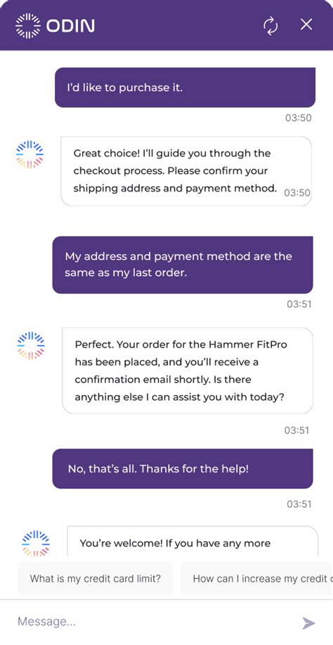 Chatbot Knowledge Base Building Smarter Support