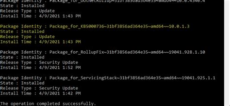 How To Find Windows Version Build And Edition From ISO Or DVD Winhelponline