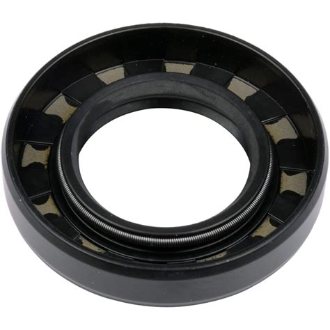 Dynamic Seals Something You Need To Know Hongju