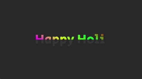 Geekboots On Linkedin How To Create Text Loading Animation With Linear