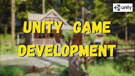 do unity game development unity 3d multiplayer game by meet moises