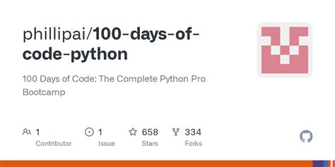 Days Of Code Python Day Coffee Machine Program Requirements Pdf At Main Phillipai