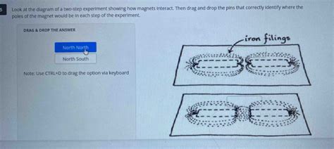 Solved Look At The Diagram Of A Two Step Experiment Showing How