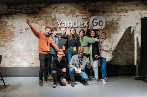 Anna Ivanova On Linkedin Meetup Belgrade Engineering Community