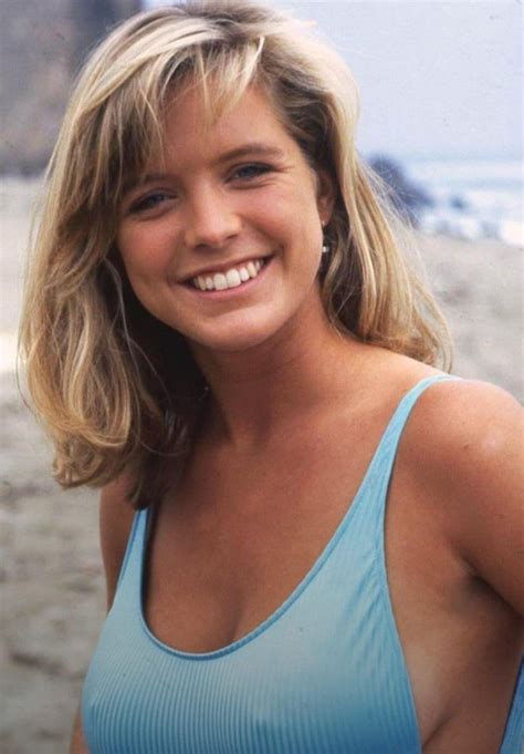 Courtney Thorne Smith R Celebritypokies