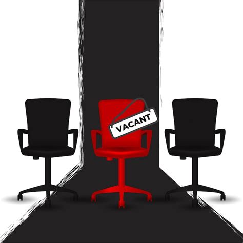 용의자 사기 벡터 Freepik에서 무료 고품질 벡터를 다운로드하세요 Freepik