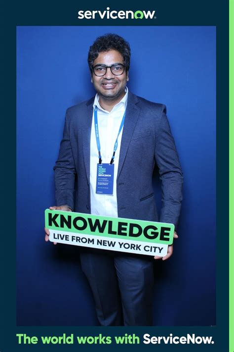 Ayush Saxena On Linkedin Know22 Ey Makingworldabetterplace Nyc