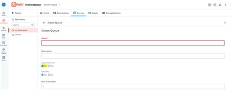 Queue Item Remove Orchestrator Uipath Community Forum