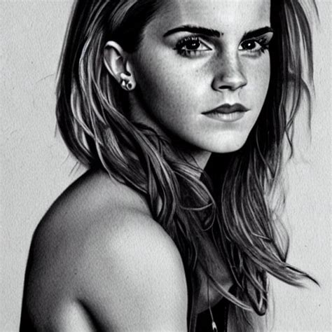 Emma Watson 34 By Ertugrul196714 On Deviantart