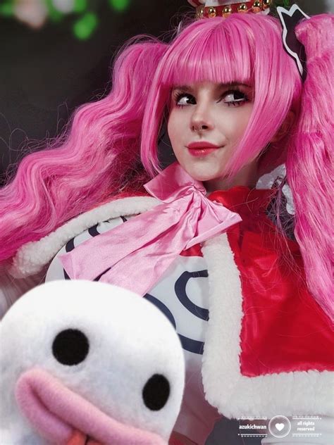 搬运新年快乐cosplay大杂烩持续更新中 178