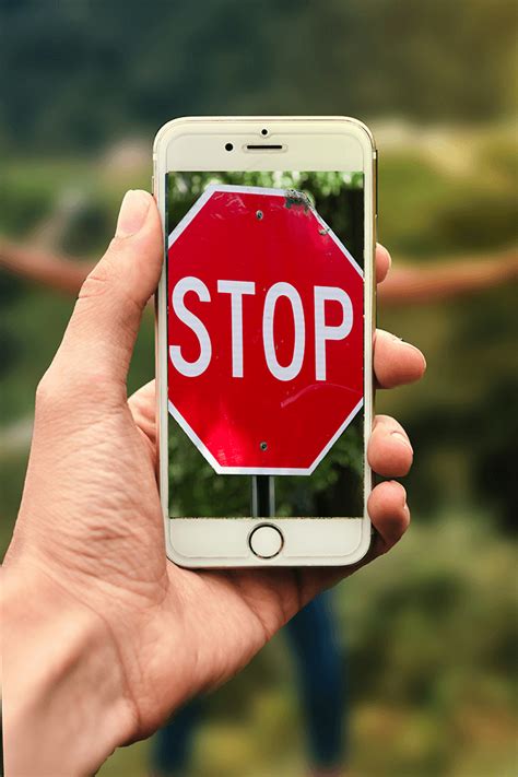 How To Read Encrypted Whatsapp Messages In 2020