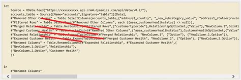 solved expression error we cannot convert a value of typ
