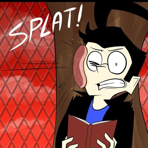 Pin By Julianna On Invader Zim Mickey Mouse Cartoon Fictional