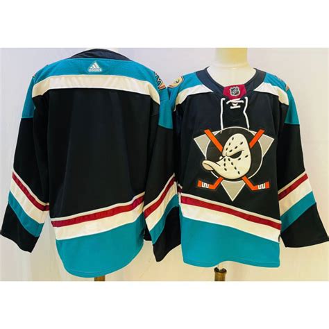 Джерси хоккейное Базовая коллекция NHL NHL - купить по выгодным ценам в ...