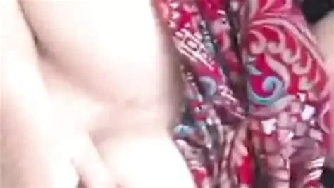 Awek Cina Tunjuk Tetek Free Asian Porn Video A8 Xhamster