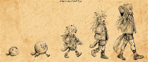 Lappland Arknights Drawn By Mutomorokoshi Danbooru