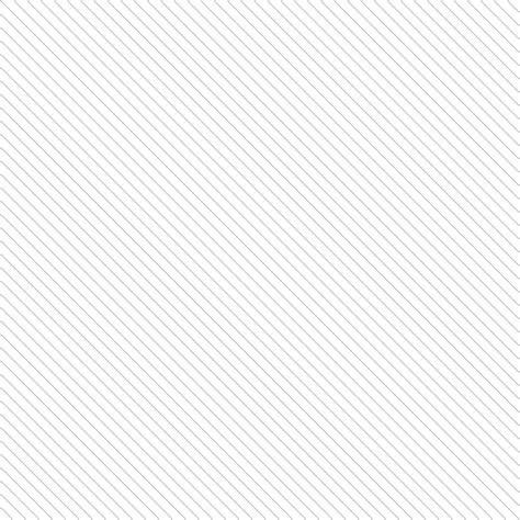 Premium Vector Simple Seamless Diagonal Line Pattern Striped Minimal Repeatable Background