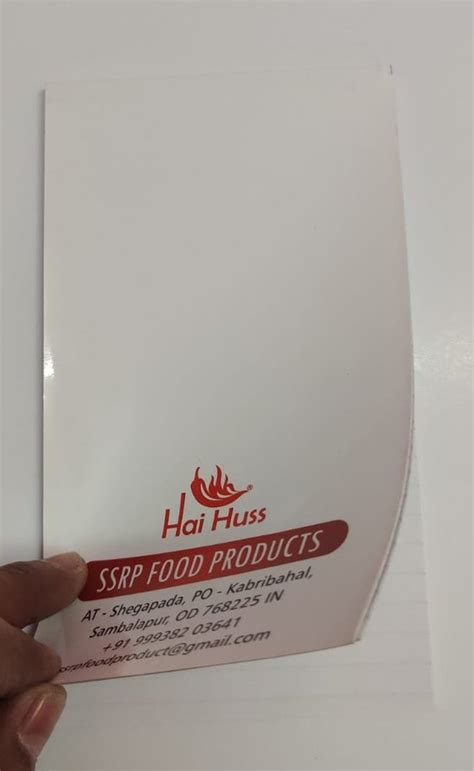 Customized Printed Notepad At ₹ 12 Piece In New Delhi Id 25153637591