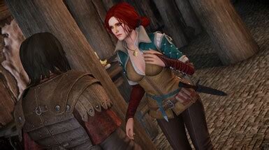 Open Animations Romance And Erotica Former OpenSex RUS At Skyrim Special Edition Nexus