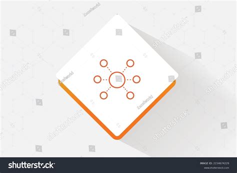 Single Source Of Truth Over 3 Royalty Free Licensable Stock Vectors
