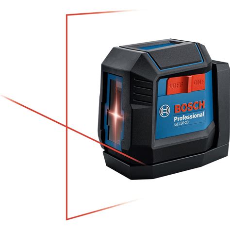 Best Laser Level