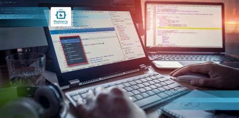 Flex Direction Column Not Working An Advanced Guide Position Is Everything