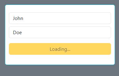 UseFormStatus FormControl In Next Js Blogs Perficient