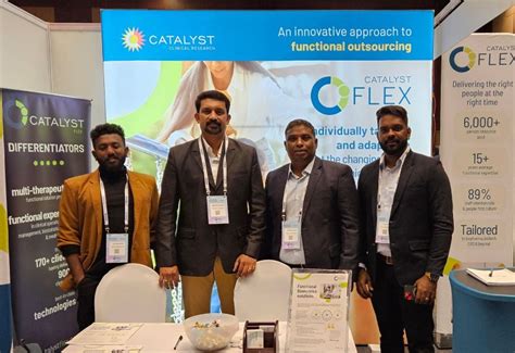 Ajaya Jishnu On Linkedin Proud To Be Part Of A Team That Showcased Our Cutting Edge Work In