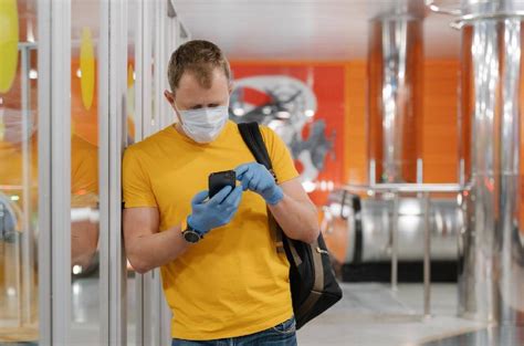 Streamline Healthcare Communication And Data Management