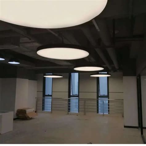 Full Diffuser Moon Pendant Light Manufacturer In Gurgaon